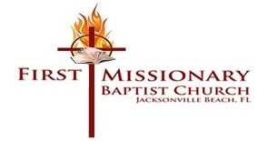 FMBC Corner - F3 Church